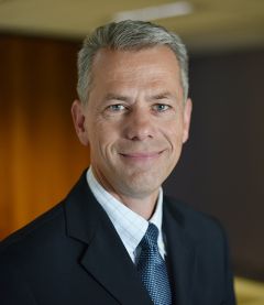 Becquerel Prize Winner