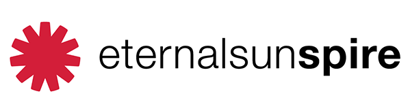 Home [www.wcpec-8.com]