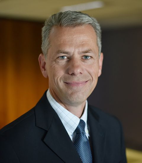 Home [www.wcpec-8.com]