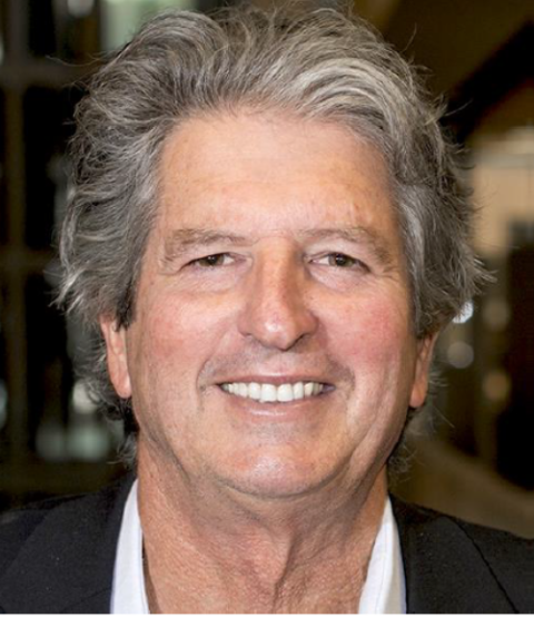 Home [www.wcpec-8.com]