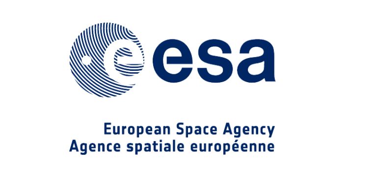 Home [www.wcpec-8.com]